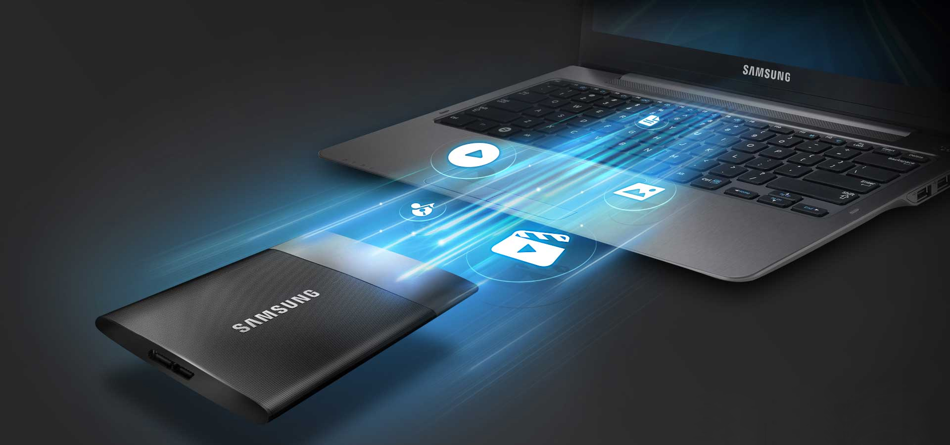 Samsung Laptop Repairs | Samsung Laptop Repairs In Mumbai +91 80800 51550